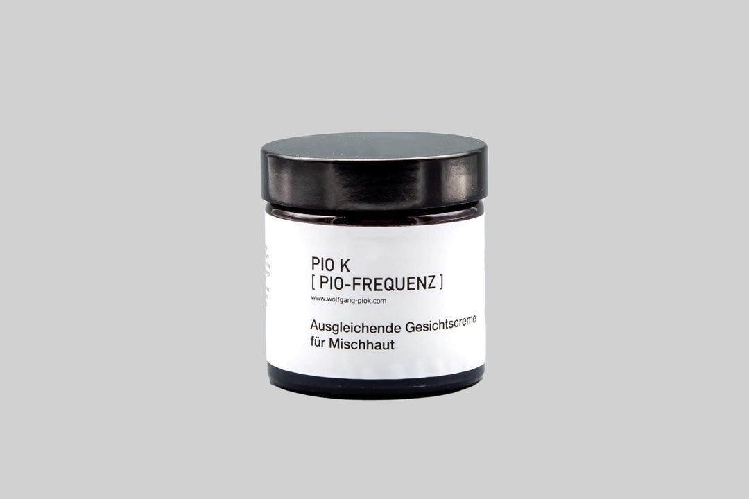 PRODUKTE SHOPPEN - Piok Wolfgang - Pio[K]-Frequenz Sitzung