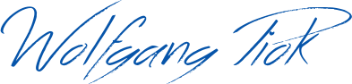 Piok Wolfgang - Pio[K]-Frequenz Sitzung