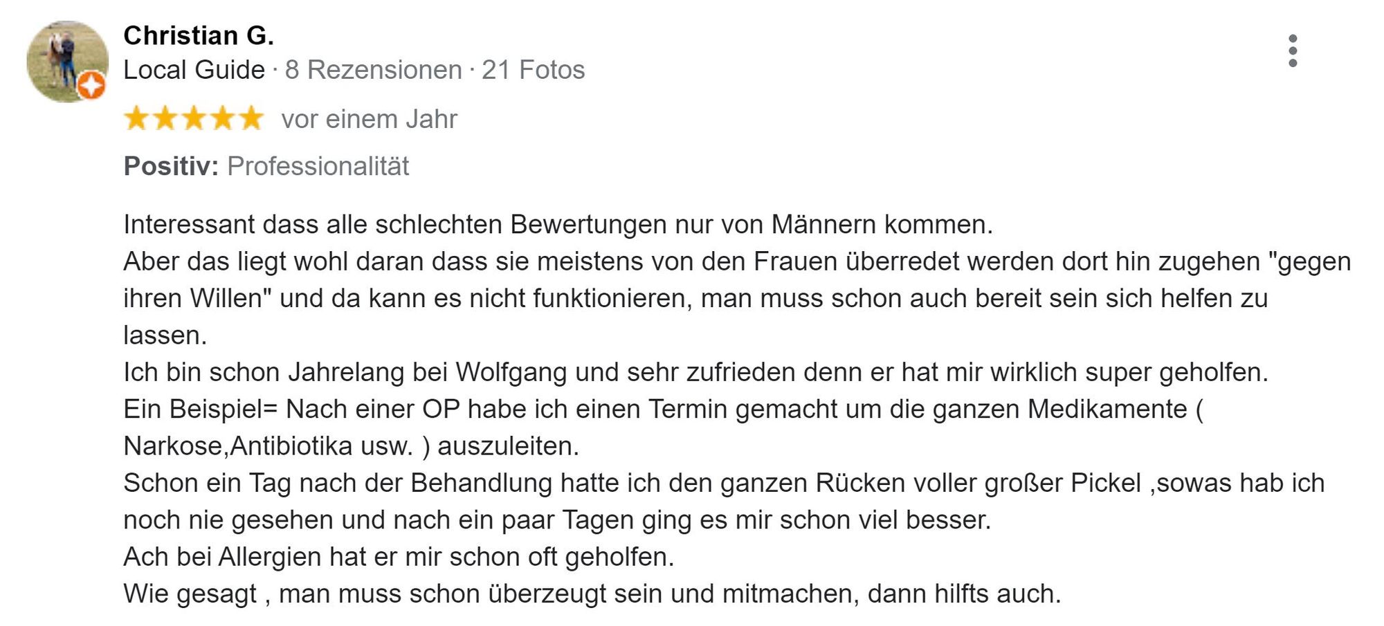 Piok Wolfgang - Pio[K]-Frequenz Sitzung