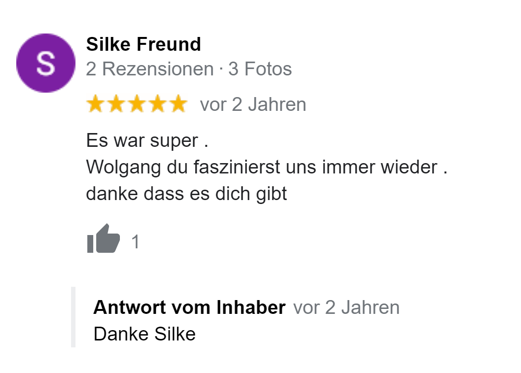 Piok Wolfgang - Pio[K]-Frequenz Sitzung