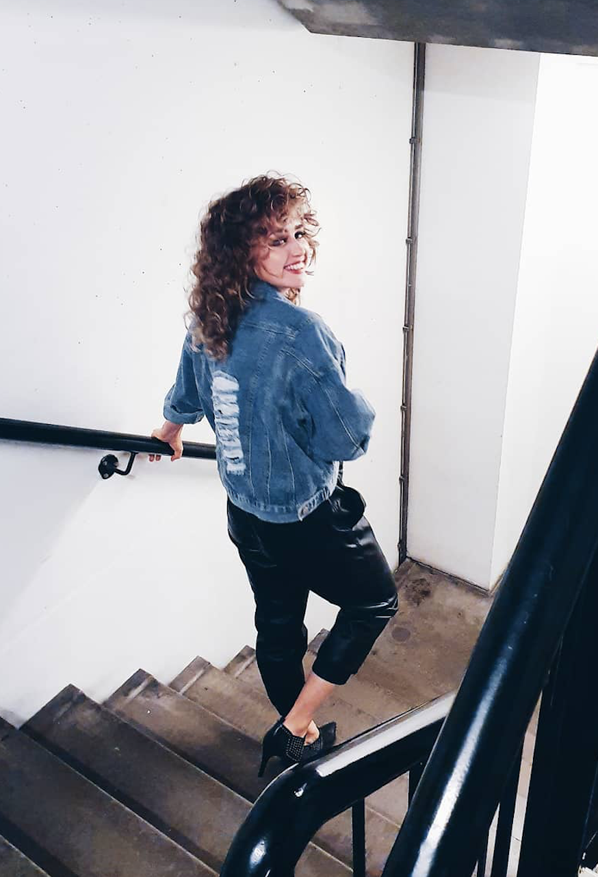 Make a real impact in influencer marketing: Meet the SocialReblz and ...