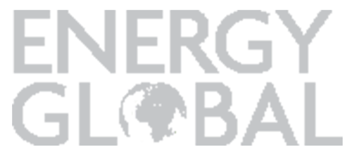 Rendesco Is A Leading Provider of Clean Energy Tech