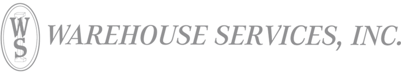 AI Led Phishing & Security Awareness | PhishFirewall
