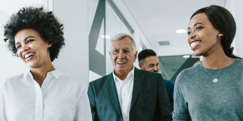 AI Led Phishing & Security Awareness | PhishFirewall