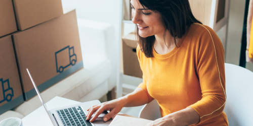 AI Led Phishing & Security Awareness | PhishFirewall