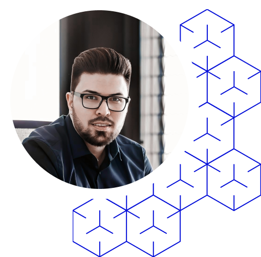 senit DMS - Digitales Dokumentenmanagement für Bauunternehmen