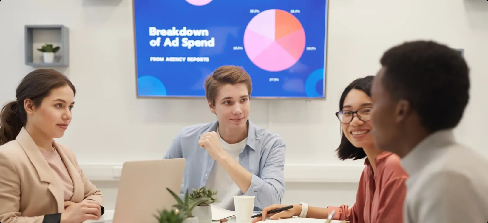 Customer Profiling - Effective Customer Profiling