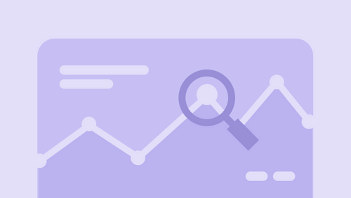 Brandplane - your AI agency