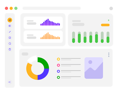 Brandplane - your AI agency