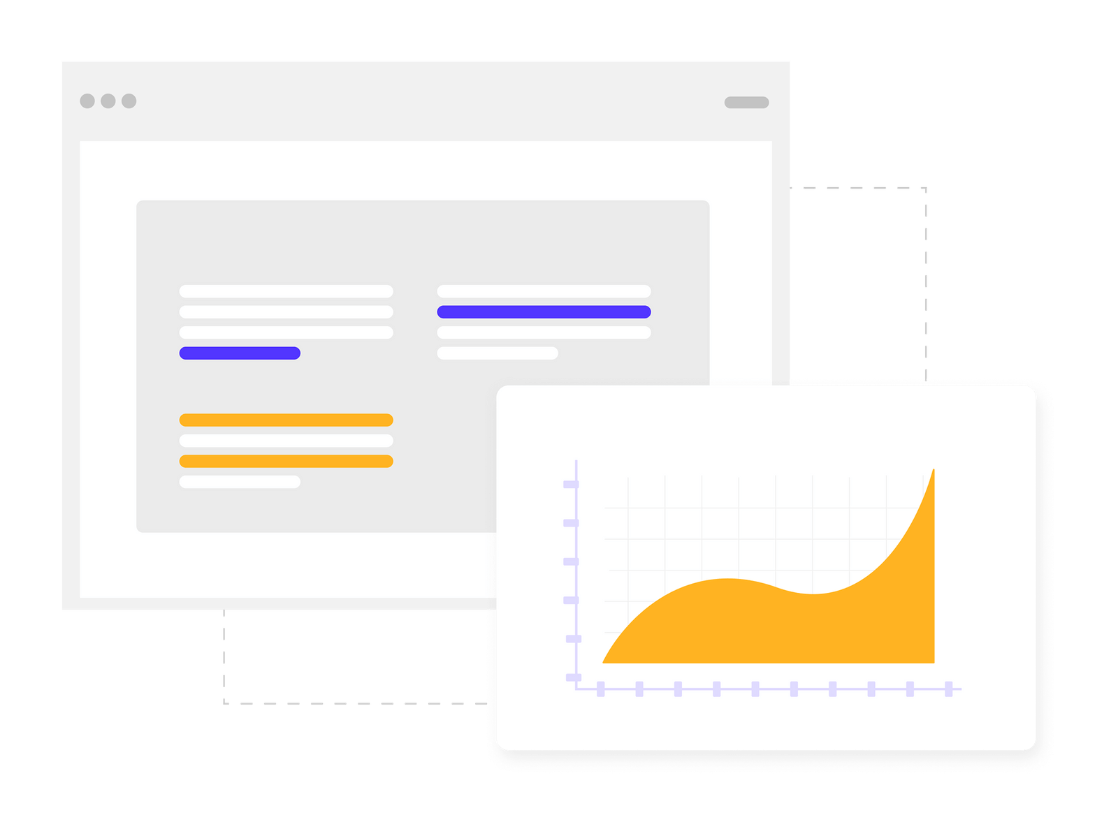 Brandplane - your AI agency