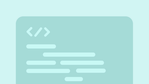 Brandplane - your AI agency