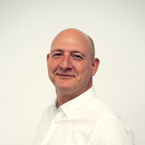 Vantage UAV | Homepage