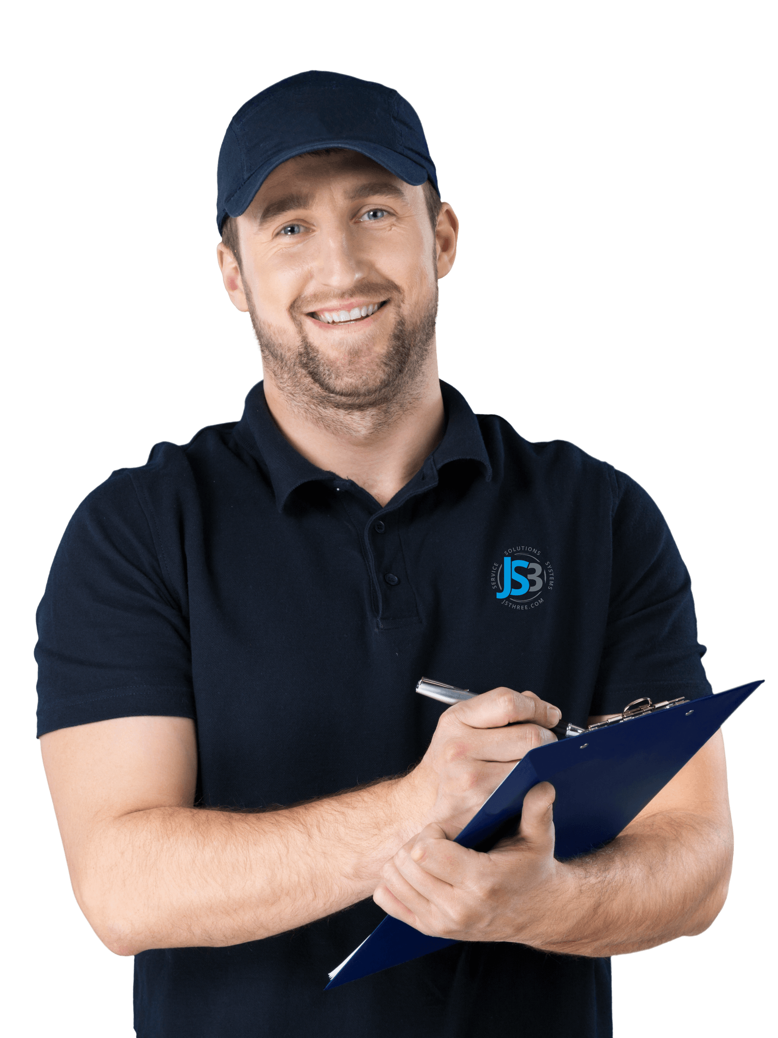 JS3 Mechanical | Providers of Innovative Mechanical Services