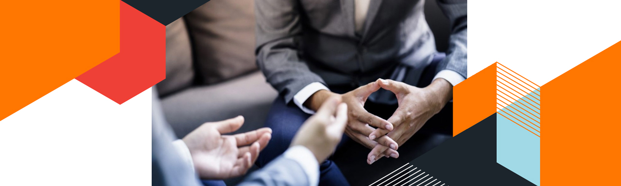 Mosaic Insights – Are you leveraging your licensed supervisor's ...