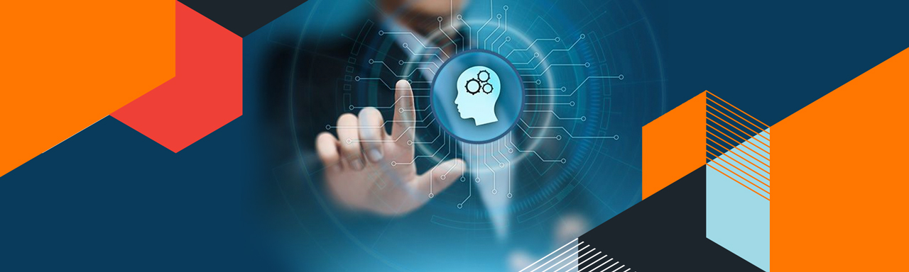 Mosaic Insights – The Rise of Privacy Tech (TROPT) Privacy Tech Stack ...