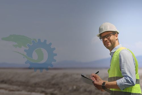 About GEAR - Gator Engineering & Aquifer Restoration, Inc.