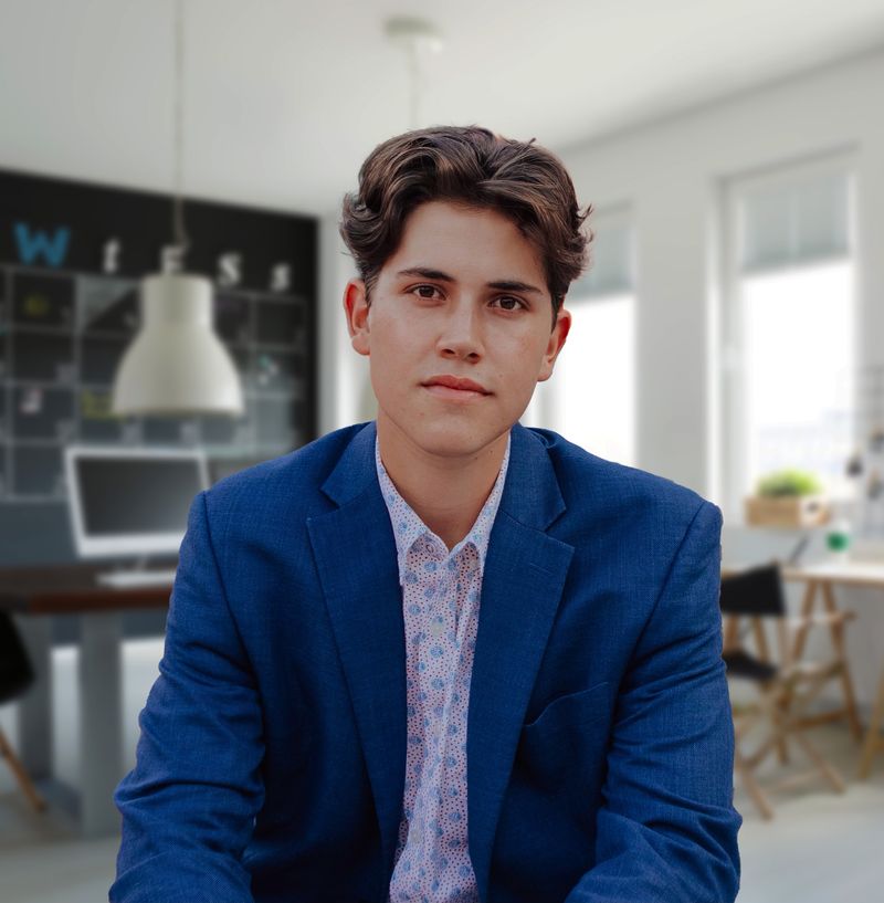 GEAR Team - Gator Engineering & Aquifer Restoration, Inc.