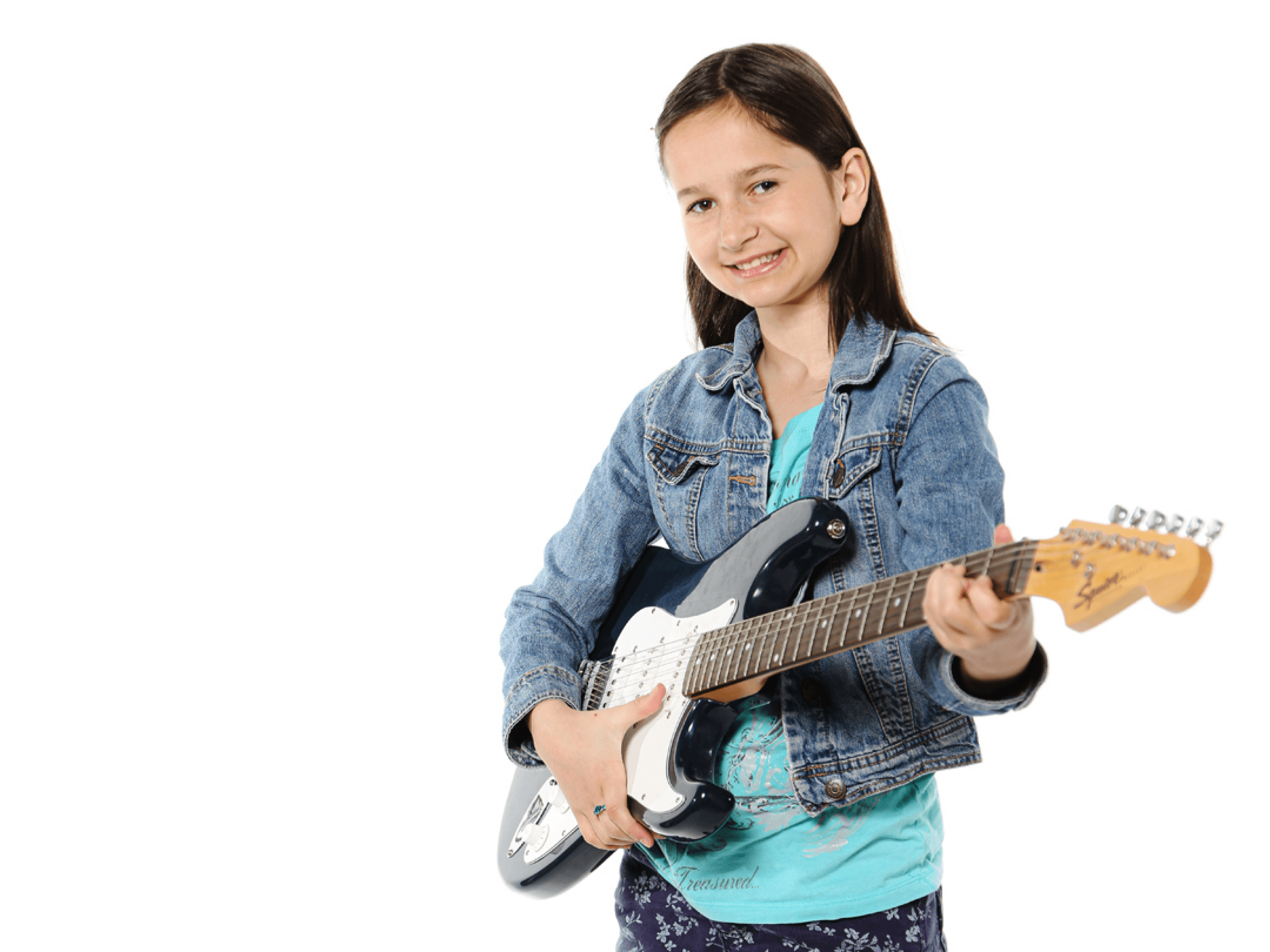 Guitar Lessons, Guitar Lessons Near Me | Littleton