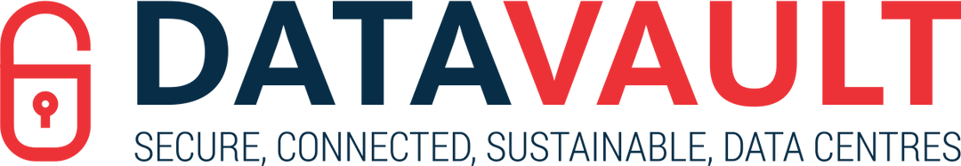 Sustainable Auckland and Hamilton Data Centres & Colocation