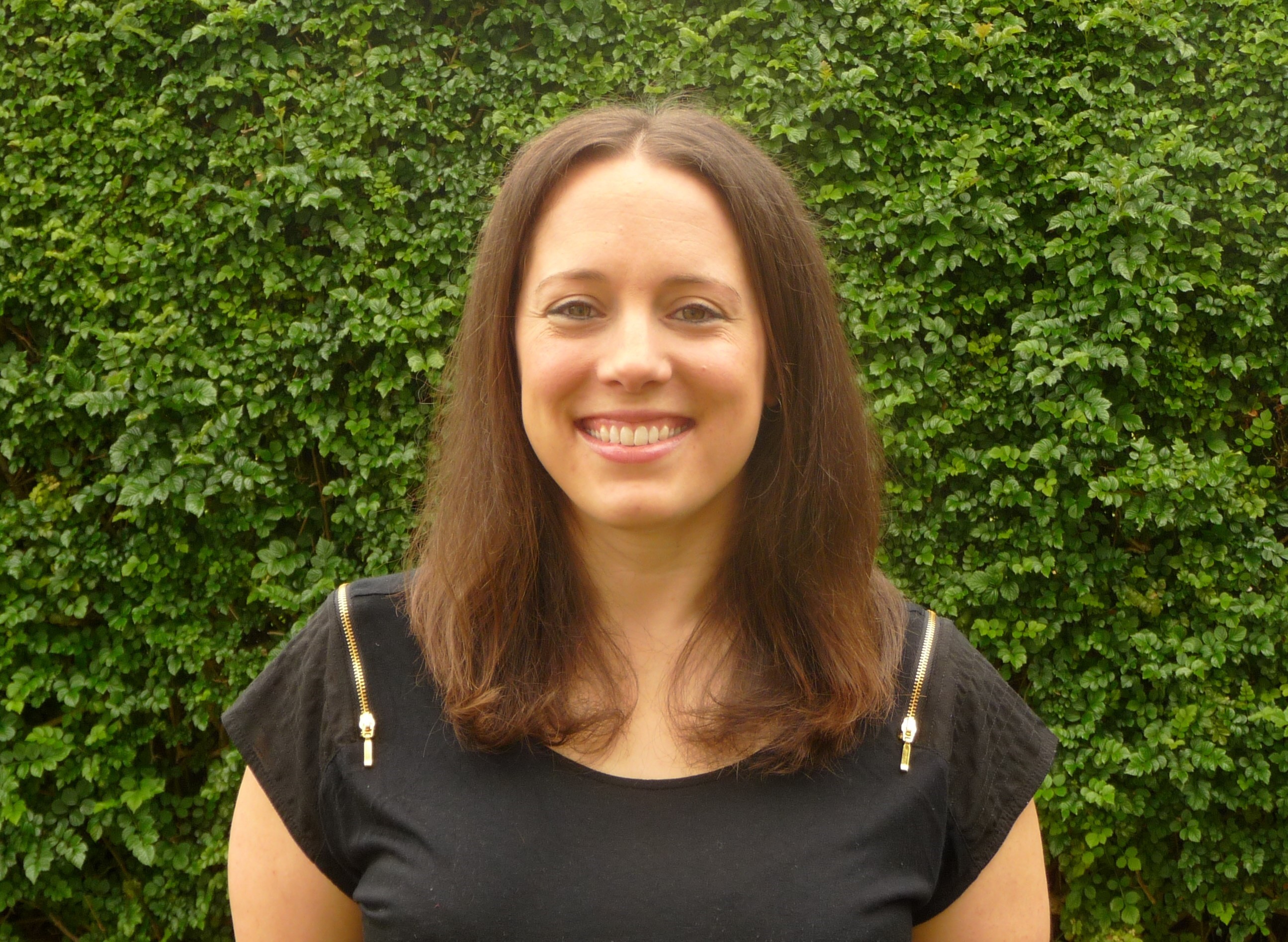 How commercial volunteer tourism can be GOOD