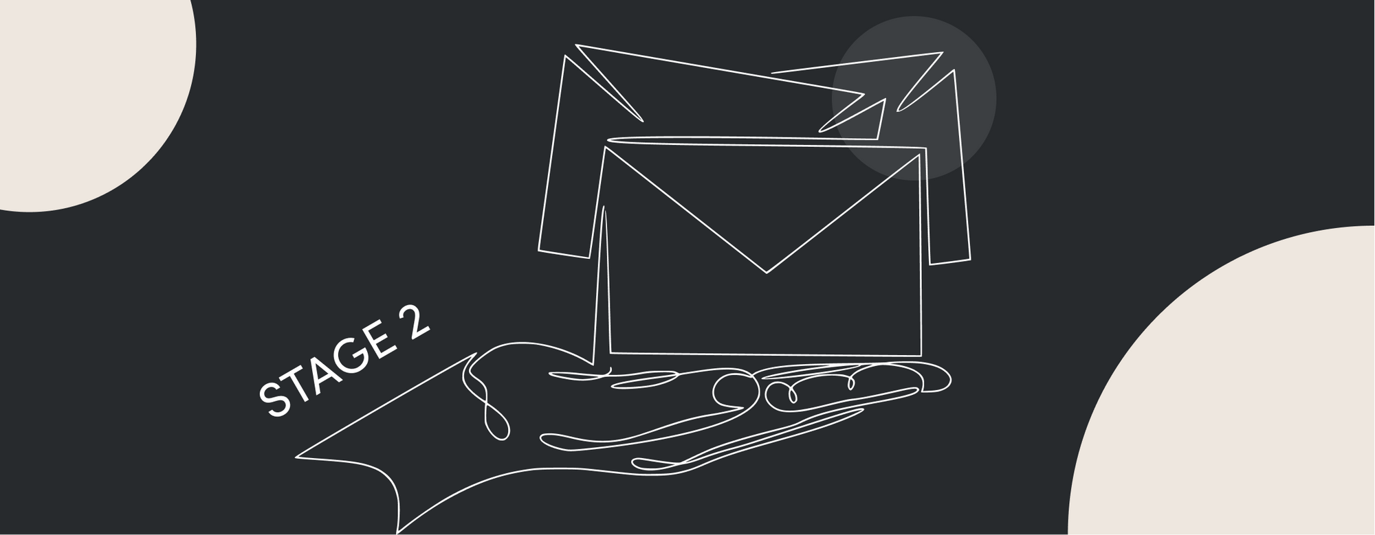 Applying for the Global Talent Visa. Stage 2: Visa Application | Immigram