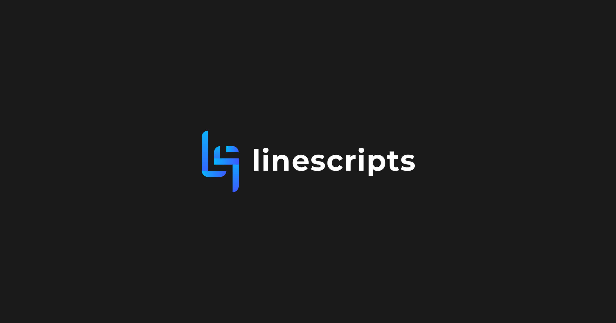 Odoo ERP Development Solutions | Webflow Development Services - Linescripts