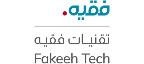 Clients | Fakeeh Tech