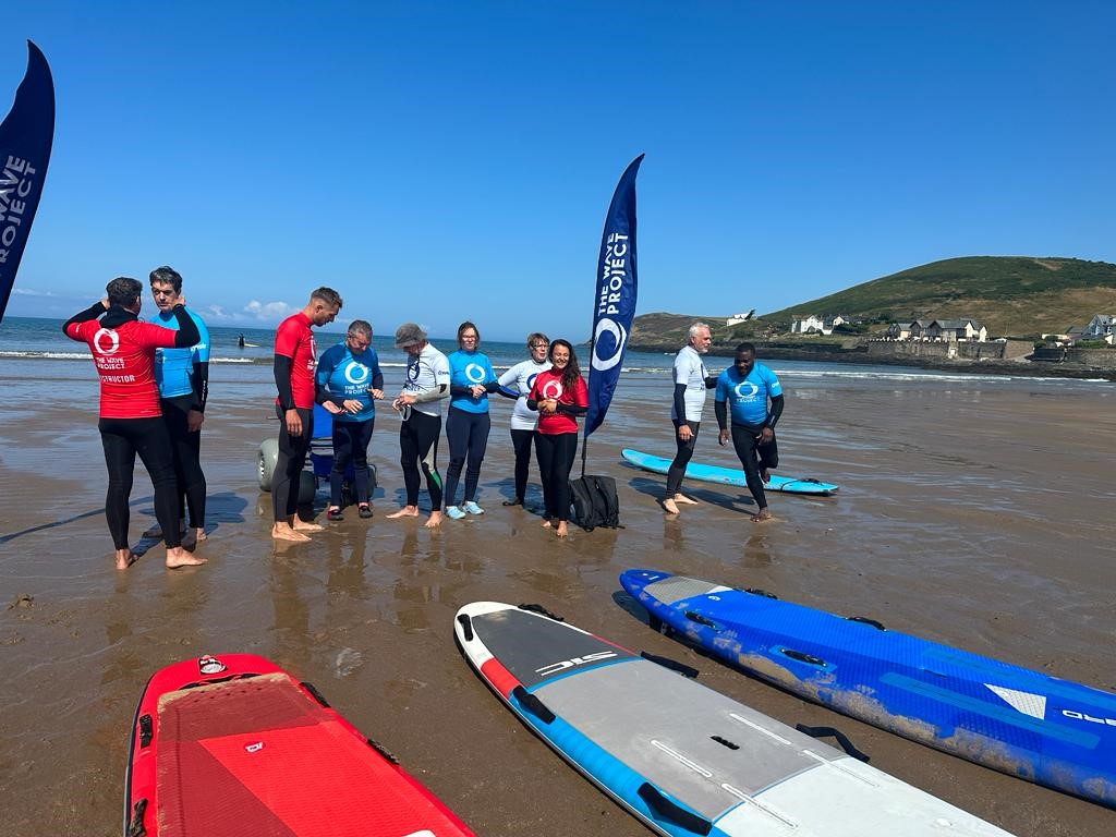 Maggie Sargent & Associates