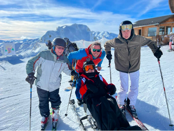 Maggie Sargent & Associates