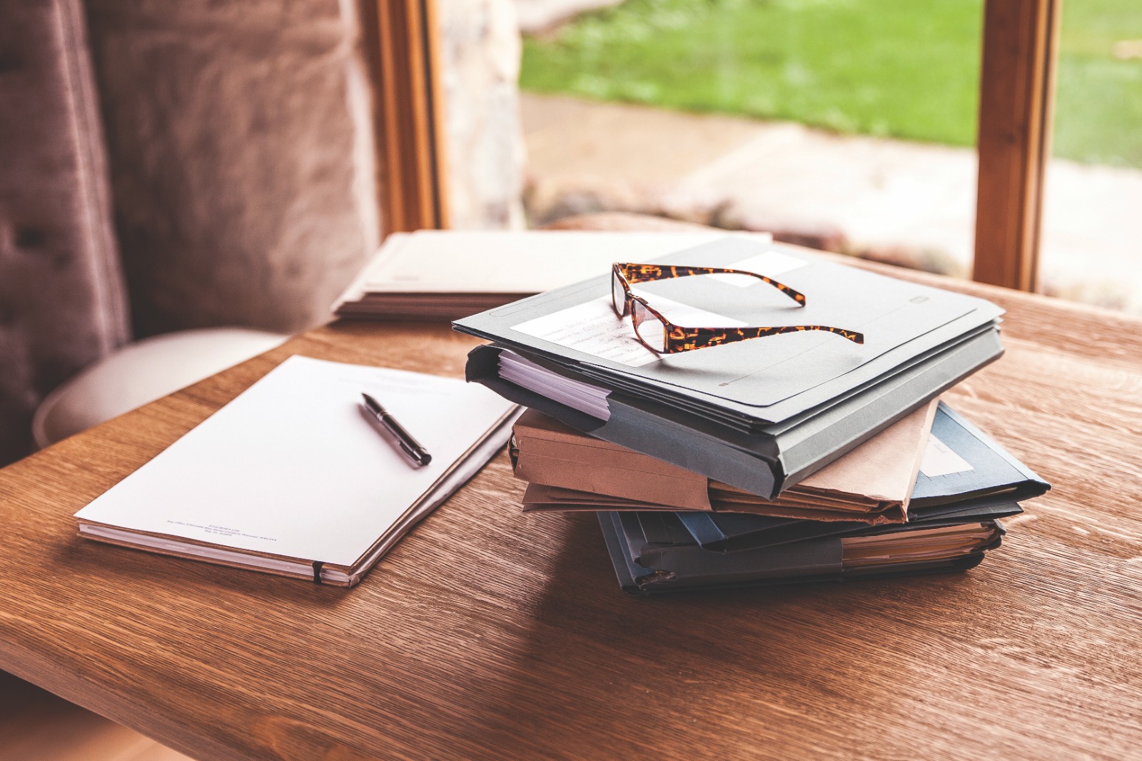 Maggie Sargent & Associates