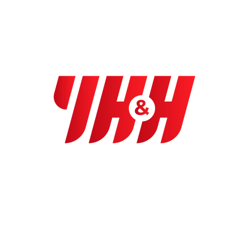 YH&H Products Design Services - Home