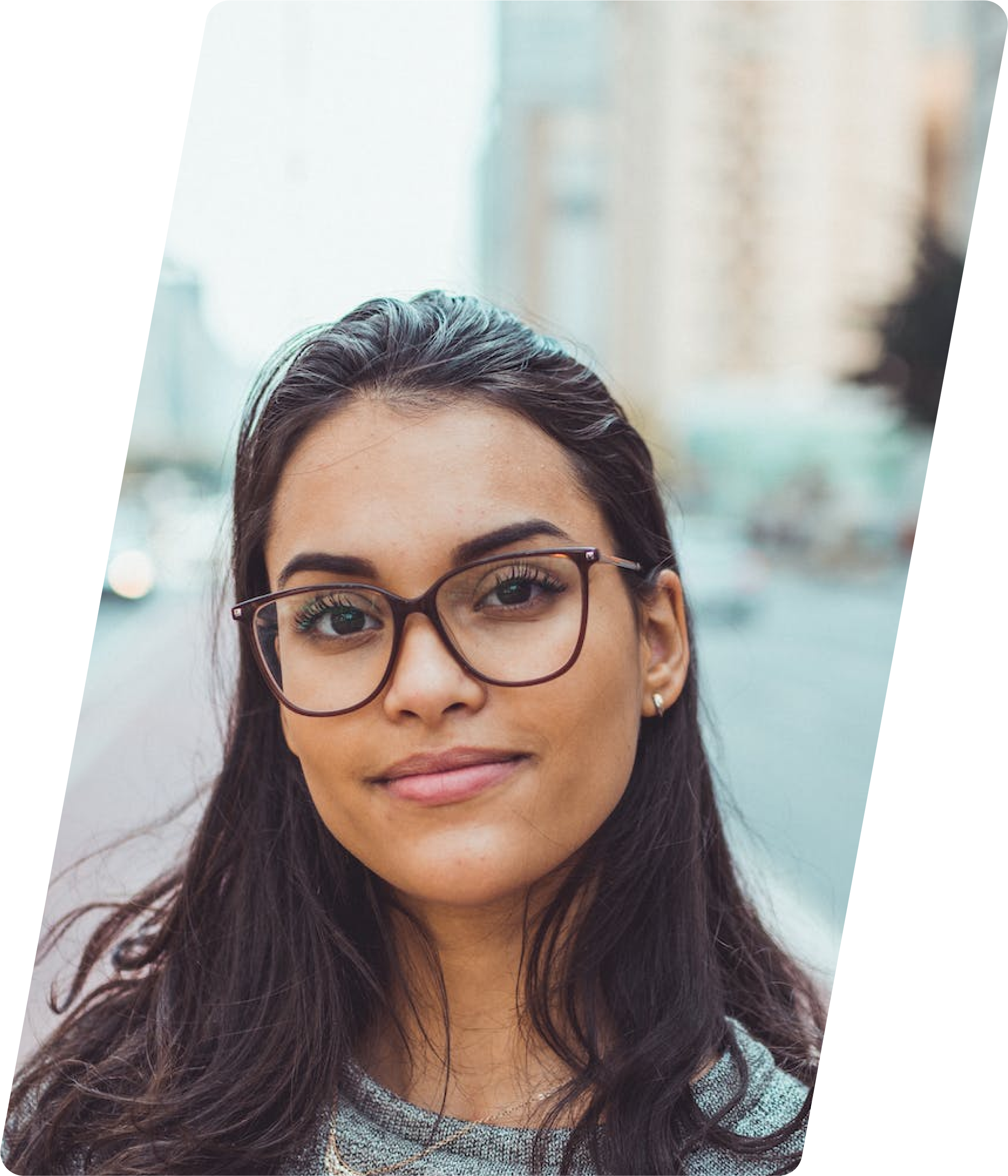 About Us | EquiServe