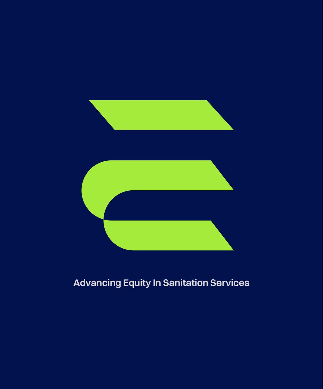 EquiServe Official Website