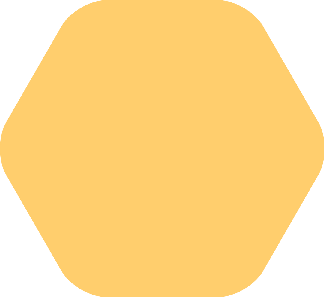 Biodiversity Metric 4.0 for BNG planning and compliance