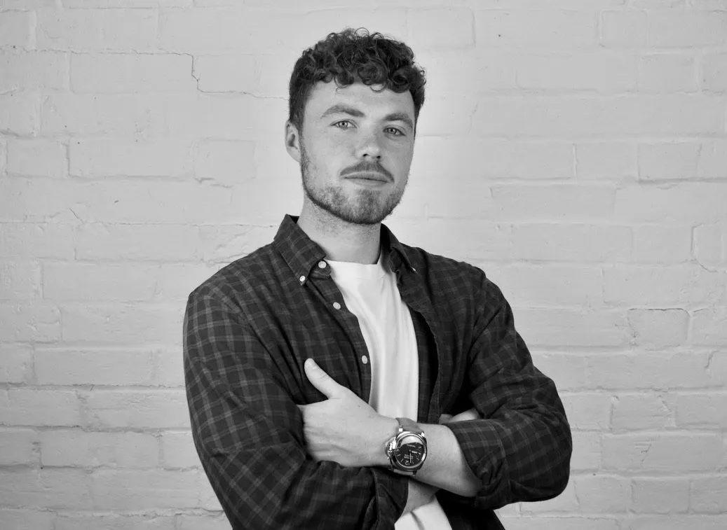 About Us | Wiseman's Watches