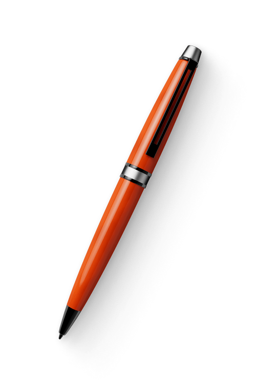 Careers - Standard Bots