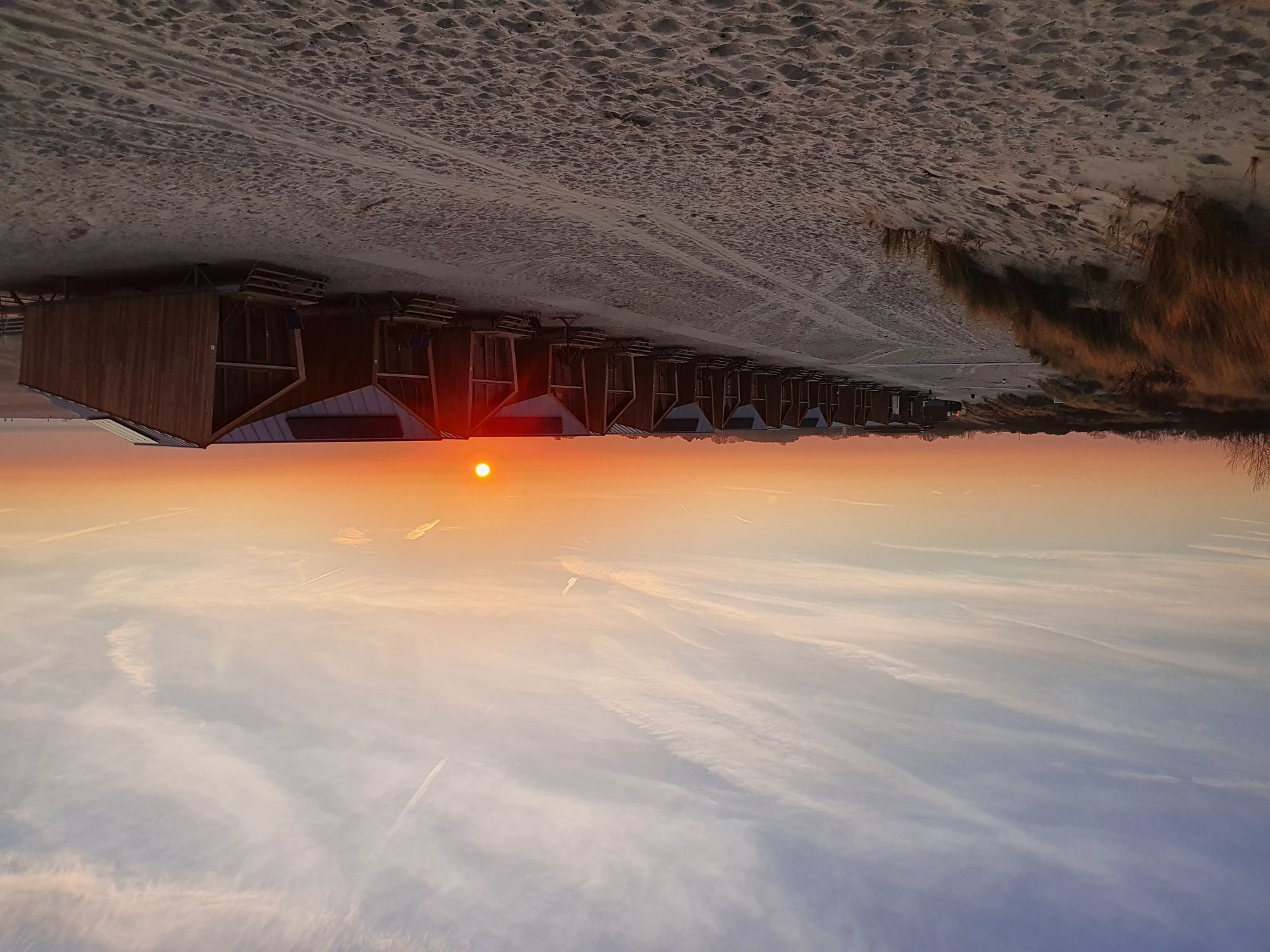 DW Prefab - Slim bouwen, doe je samen.