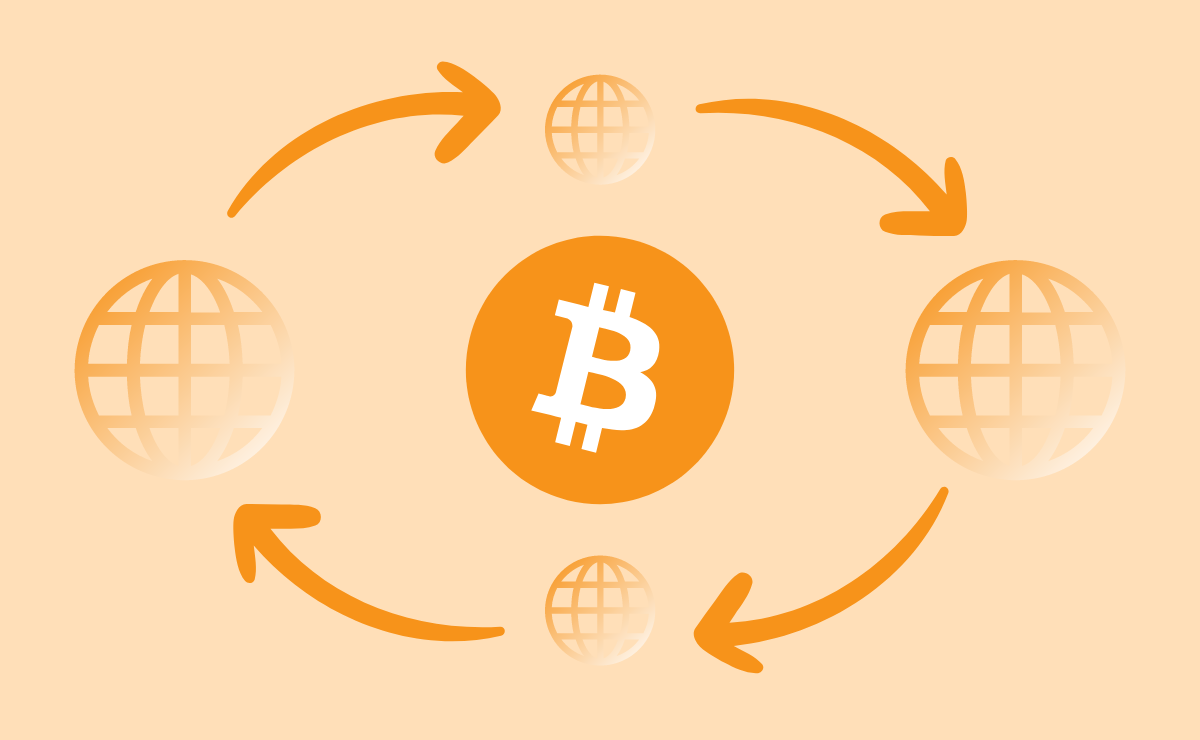 Yada | Do you need a node to use Lightning Network? Yada | Do you need a node to use Lightning Network?