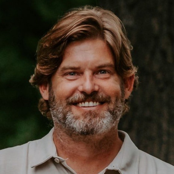 PhishFirewall Guarantees