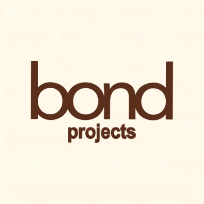 Bond Projects