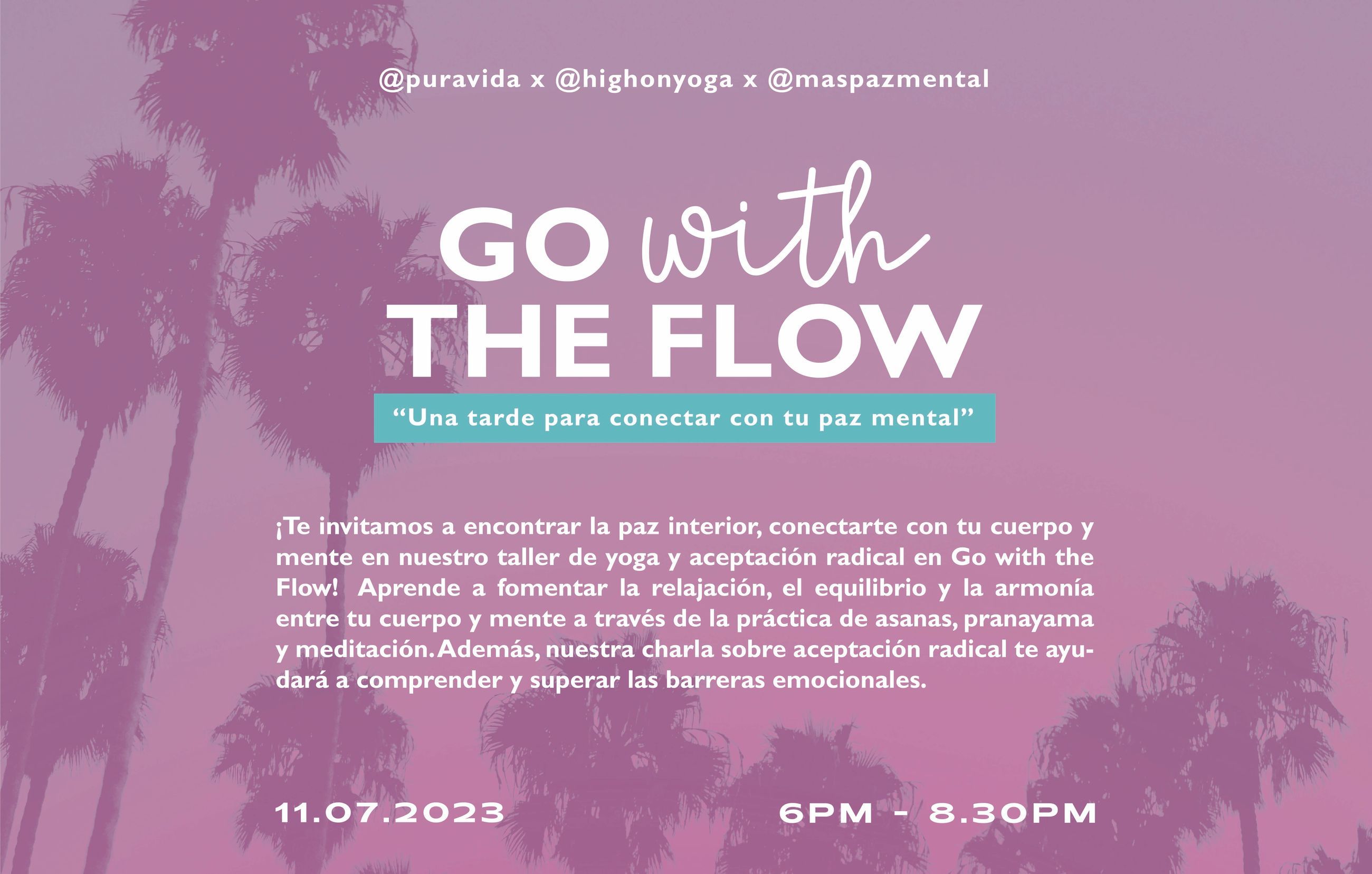 Sobre Mi | Stephanie Essenfeld Terapeuta y creadora de Más Paz Mental