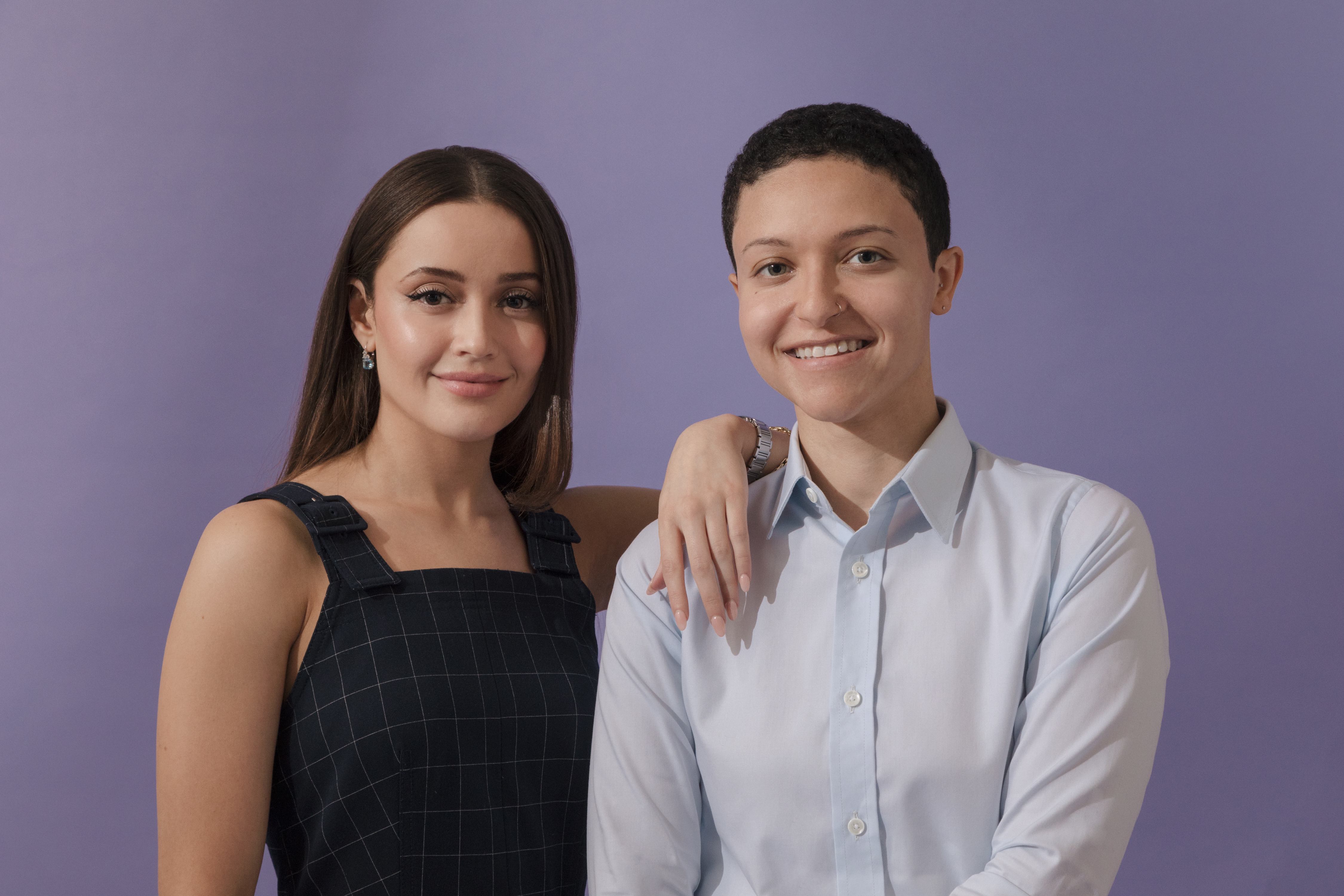 Announcing Alcove | Alcove Blog