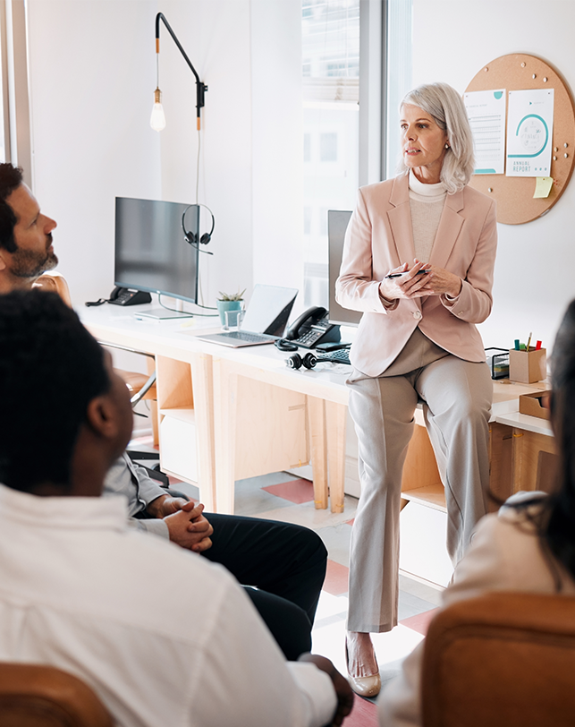 Digital Health Partners