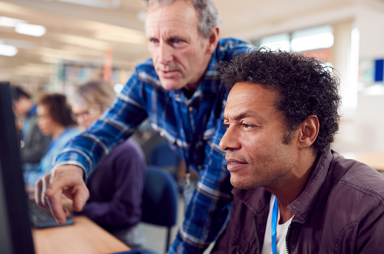 Technology- Digital Health Partners