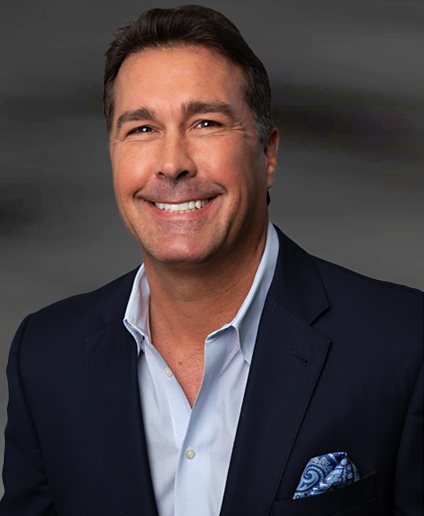 Digital Health Partners