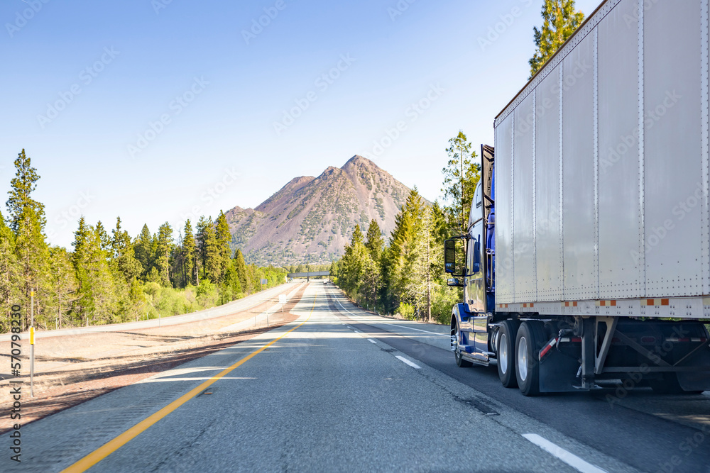 Dream Big Transportation