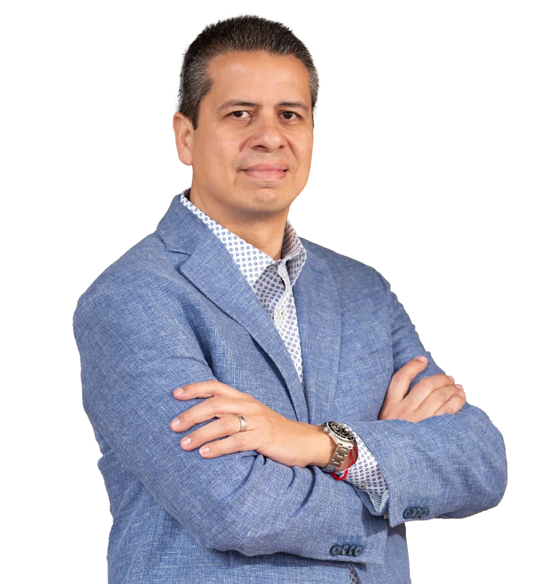Elias Insurance Solutions | Home
