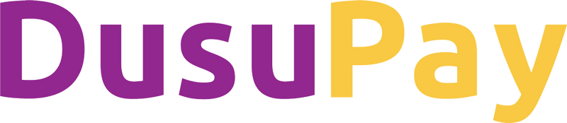 Accumarkets | Accurate Trading by expert Traders