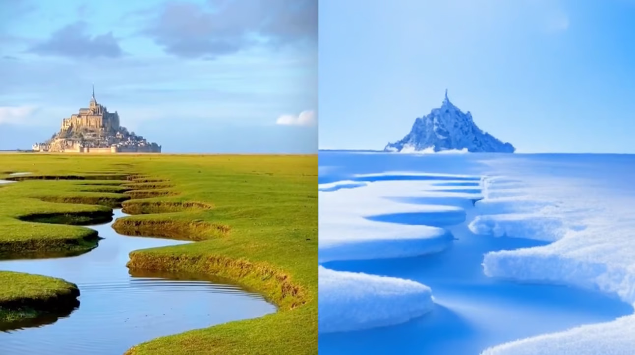 CoDeF: The Seamless Video Editing AI System - Just Think AI