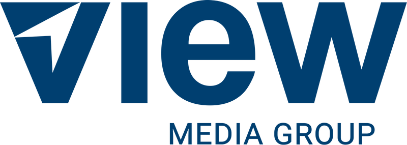 View Media Group